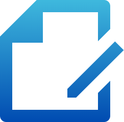 ご注文の流れ｜建設キャリアアップシステム（CCUS）対応カードリーダー「EasyPass」