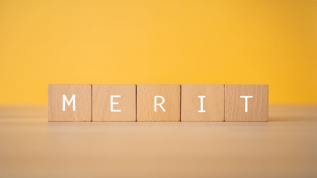 建設キャリアアップシステム（CCUS）とは？メリット・デメリットや導入のポイントを解説 | 建設キャリアアップシステム（CCUS）対応カードリーダー「EasyPass」