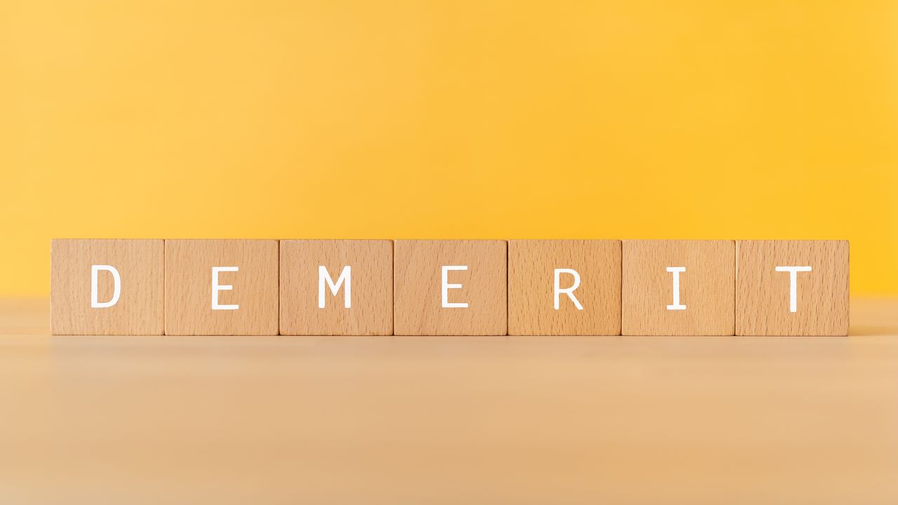 建設キャリアアップシステム（CCUS）とは？メリット・デメリットや導入のポイントを解説 | 建設キャリアアップシステム（CCUS）対応カードリーダー「EasyPass」