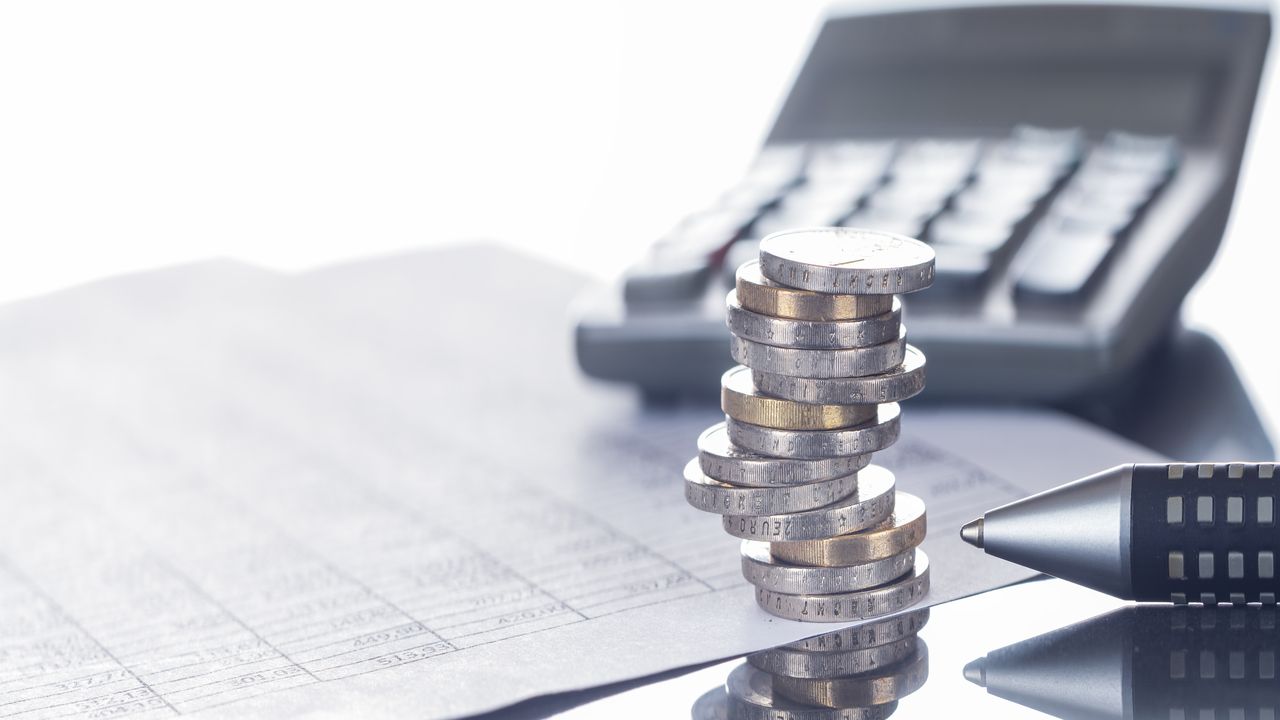 【簡単・安心】建設キャリアアップシステム（CCUS）対応カードリーダー｜EasyPass